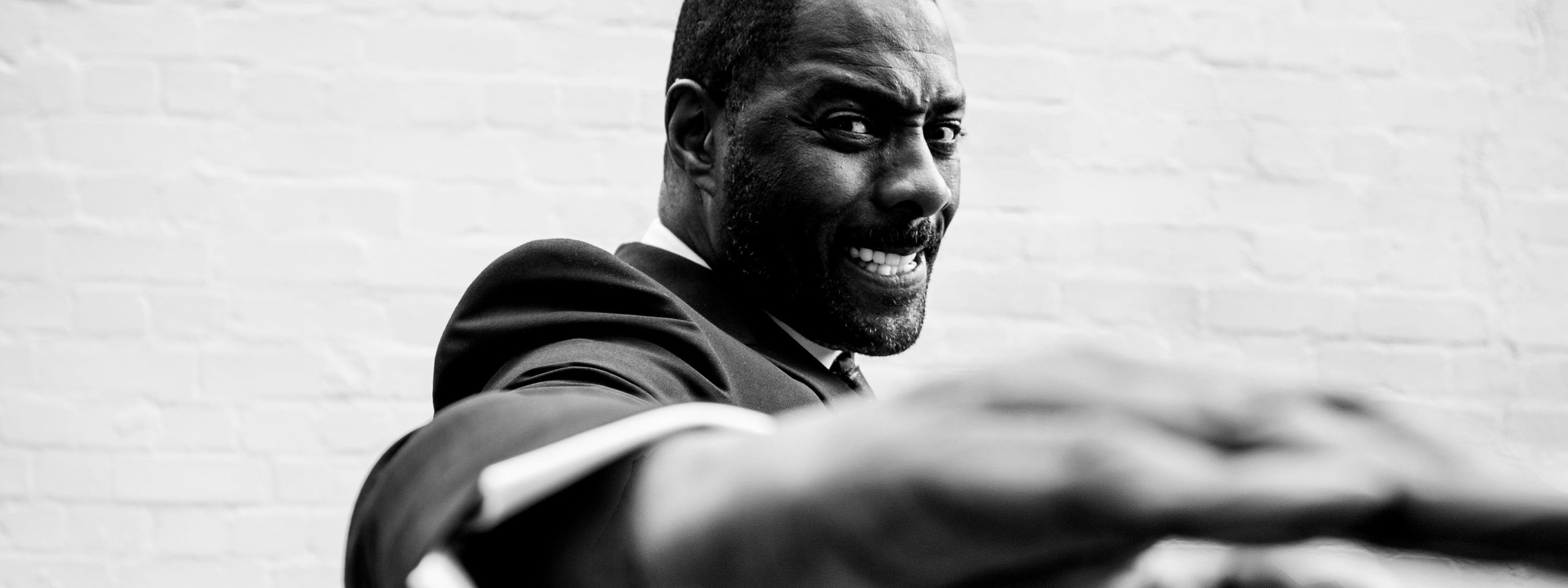 JG Contemporary: Dynamic Art Gallery in London with a Global Presence