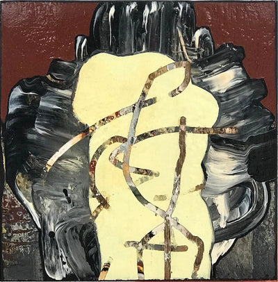 Robert Sample - Lead, Earth 1